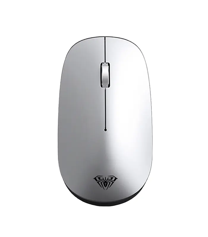 AULA WIRELESS SC800 MIŠ - Restart-Comp.ba